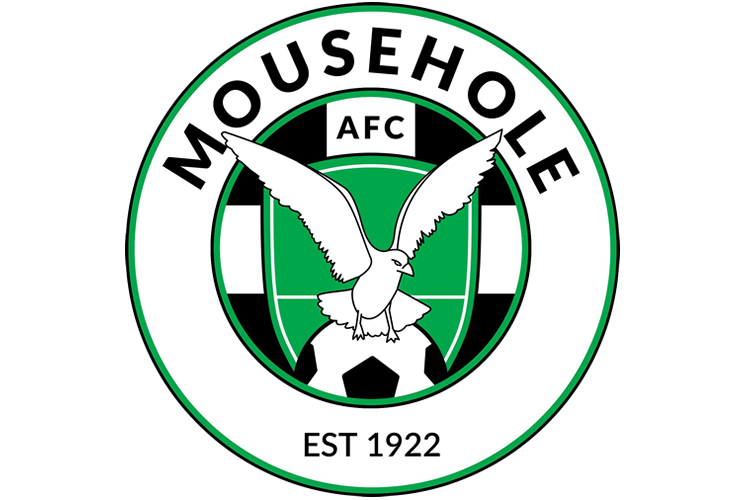 Who's Who - MOUSEHOLE AFC