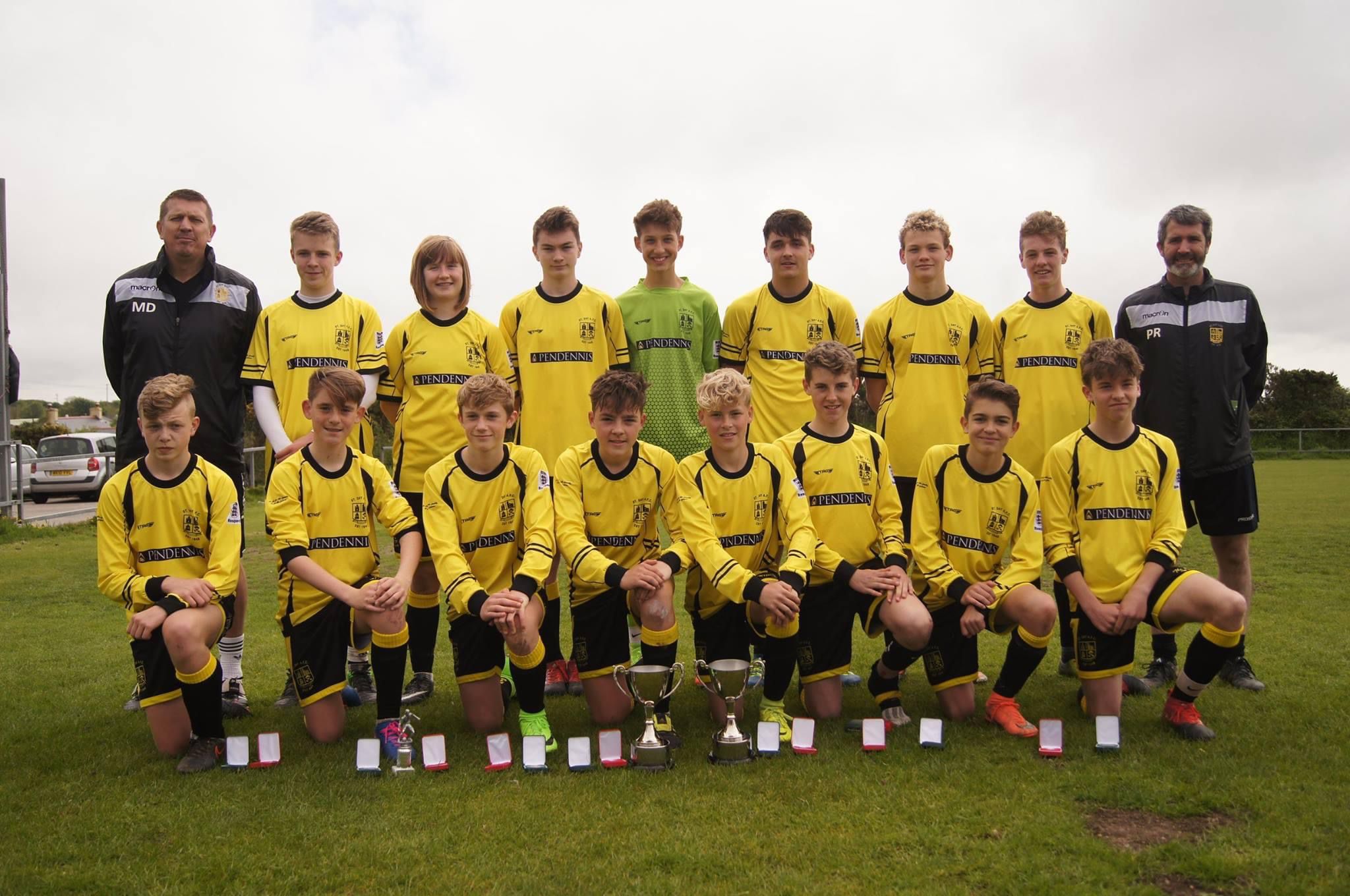 RELISHING THE CHALLENGE – AND THE BANTER. MEET OUR NEW SPORTS REHAB ...