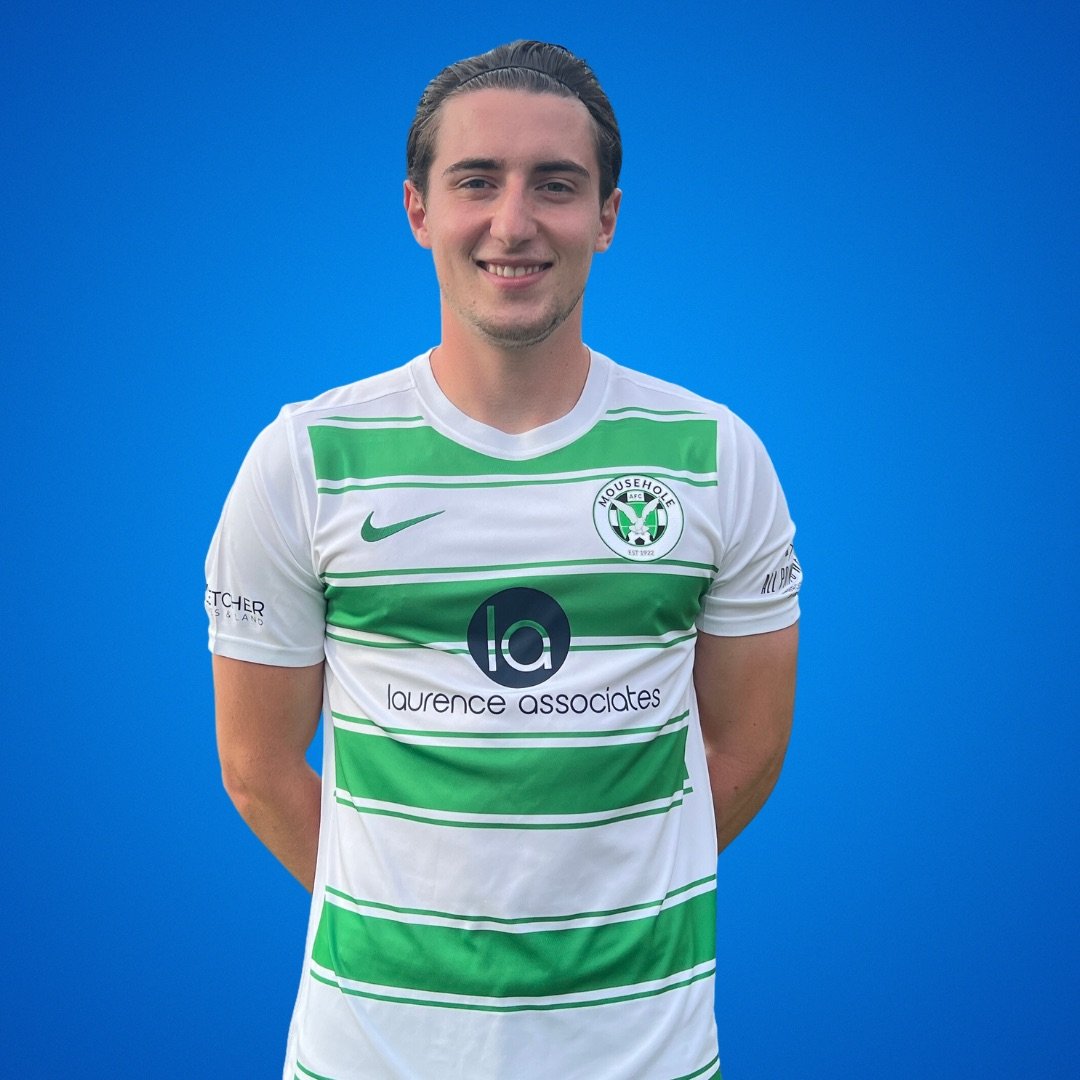 MAGPIE JOINS THE SEAGULLS: MOUSEHOLE CONTINUE TO STRENGTHEN SQUAD WITH ...