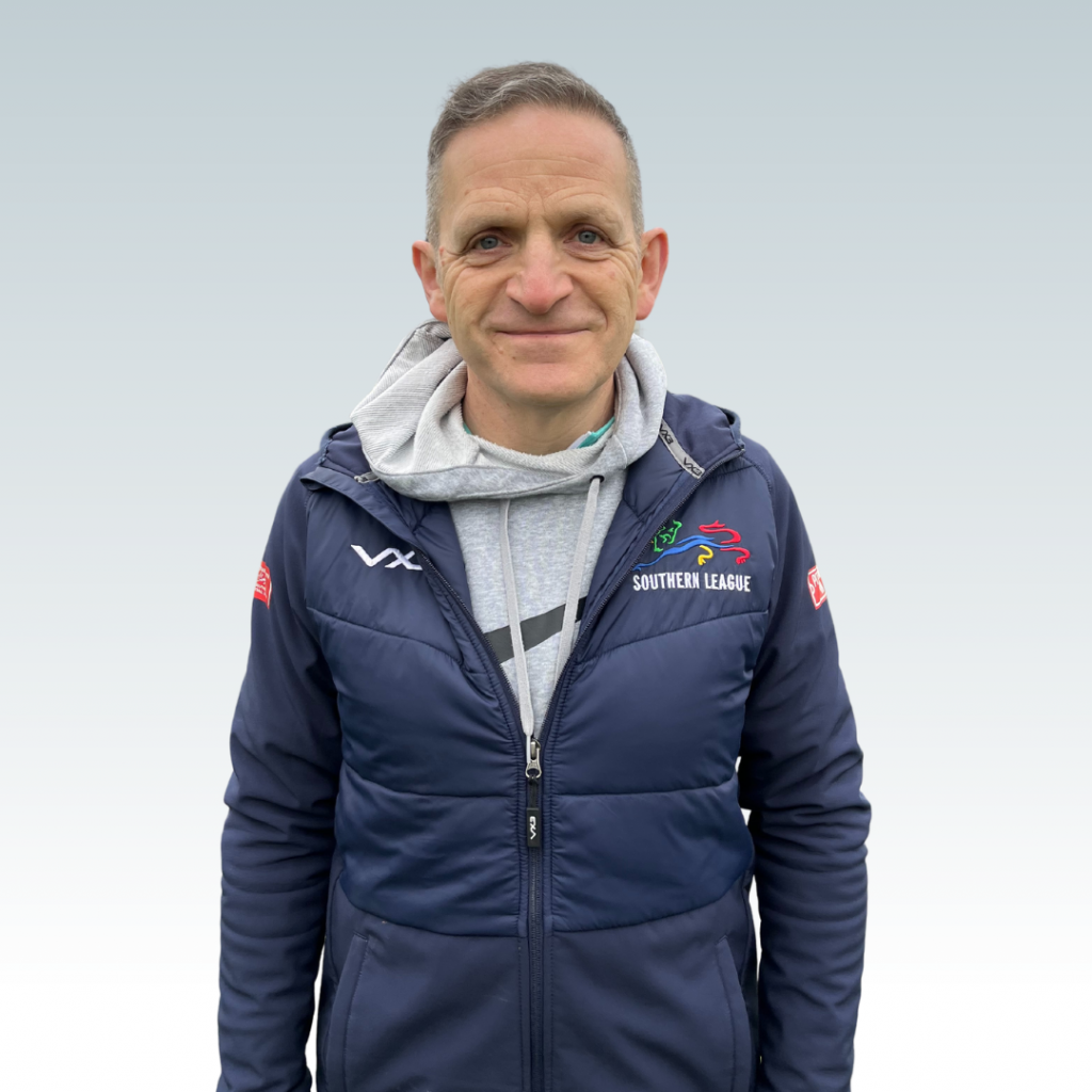 Dan Tatarsky - MOUSEHOLE AFC