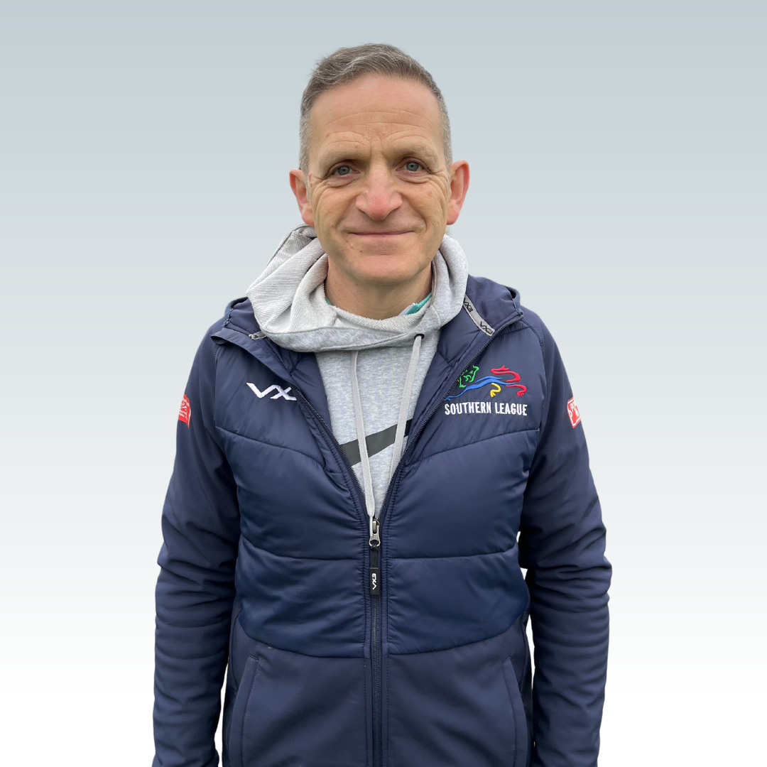 Dan Tatarsky - MOUSEHOLE AFC