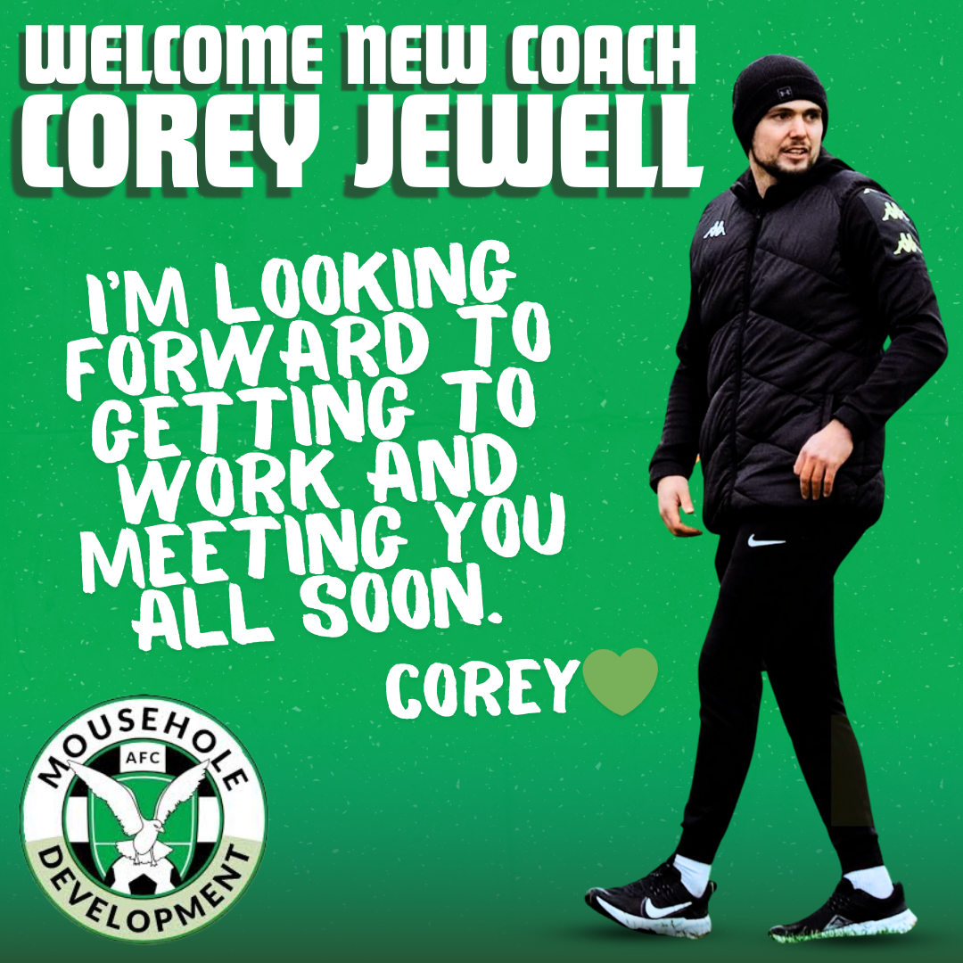 Mousehole AFC | The Seagulls | Way Out West