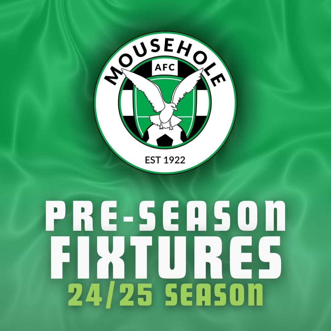 Mousehole AFC | The Seagulls | Way Out West