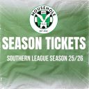 FIXTURES / TABLES - MOUSEHOLE AFC